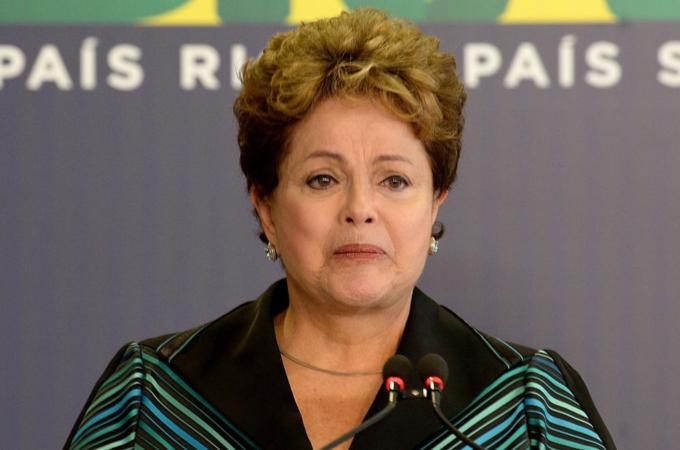 TRANSCEND MEDIA SERVICE » Facing the Truth about Brazil’s Dark Past