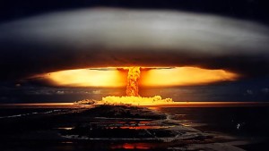 TRANSCEND MEDIA SERVICE » Taking on Nukespeak