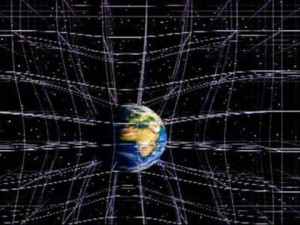 TRANSCEND MEDIA SERVICE » 100 Years of General Relativity (Part 3 of 3)