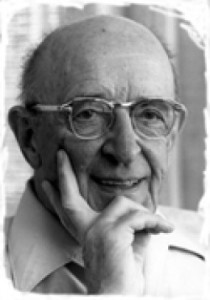 TRANSCEND MEDIA SERVICE » Carl Rogers (8 Jan 1902 – 4 Feb 1987 ...