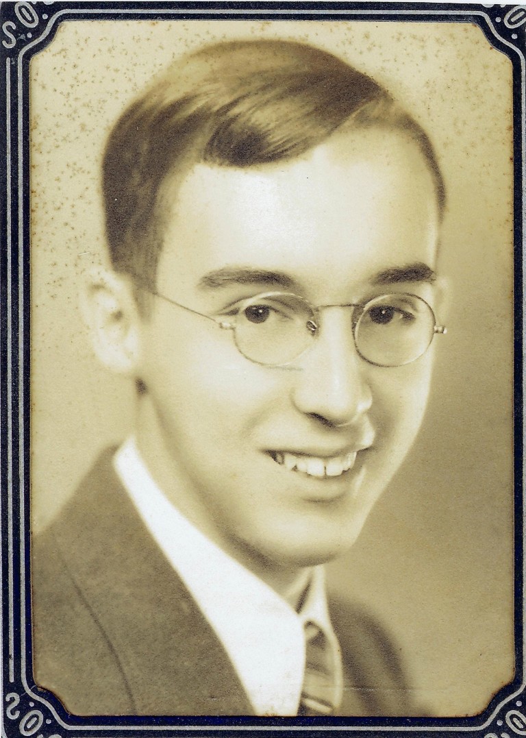 TRANSCEND MEDIA SERVICE » Evolving to Earth Ethics: the Beginnings of ...