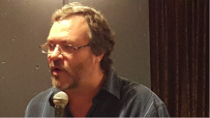 TRANSCEND MEDIA SERVICE » Nuclear Weapons Modernization: A New Nuclear ...