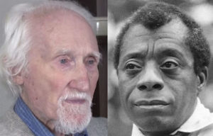 TRANSCEND MEDIA SERVICE » The Intellectuals We Abandon