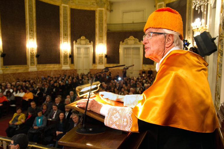 TRANSCEND MEDIA SERVICE » Johan Galtung’s Conflict Transformation ...