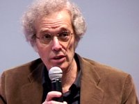 TRANSCEND MEDIA SERVICE » Can Our Social Institutions Catch Up with ...