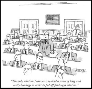 TRANSCEND MEDIA SERVICE » Solving the Problem