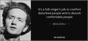 TRANSCEND MEDIA SERVICE » Woody Guthrie (14 Jul 1912 – 3 Oct 1967 ...