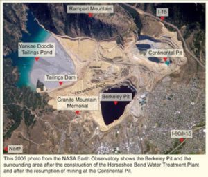 TRANSCEND MEDIA SERVICE » Sample Comments Regarding PolyMet’s Permit ...