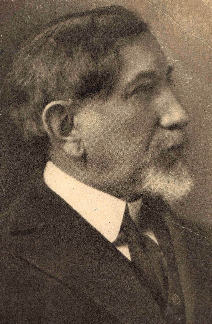 TRANSCEND MEDIA SERVICE » Charles Maurras (20 Apr 1868 – 16 Nov 1952 ...