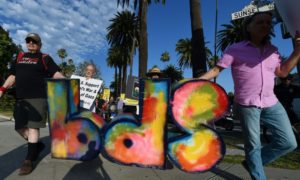 TRANSCEND MEDIA SERVICE » BDS: How a Controversial Non-Violent Movement ...