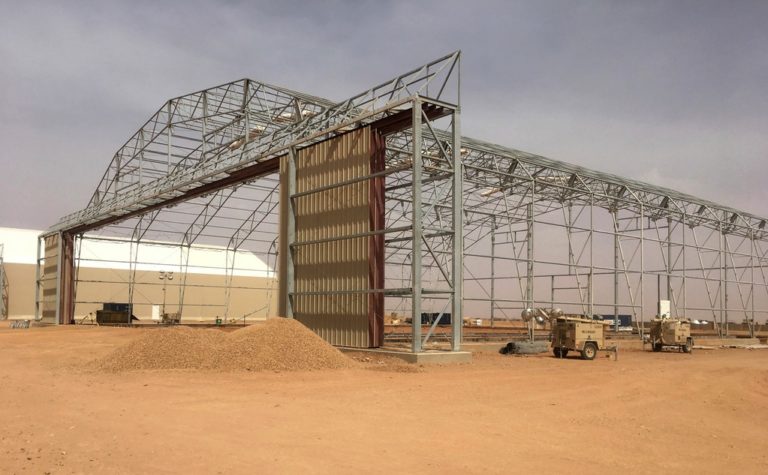 TRANSCEND MEDIA SERVICE » The U.S. Is Building a Drone Base in Niger ...