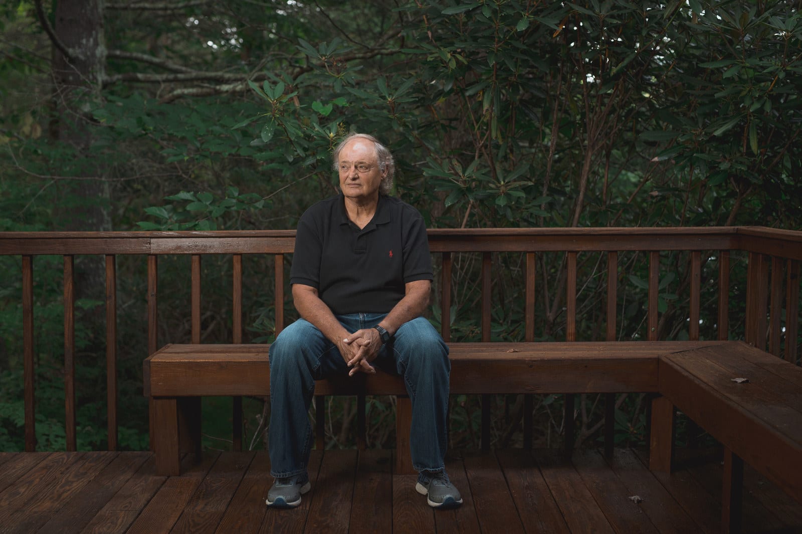 TRANSCEND MEDIA SERVICE » We Saw Nuns Kill Children: The Ghosts of St ...