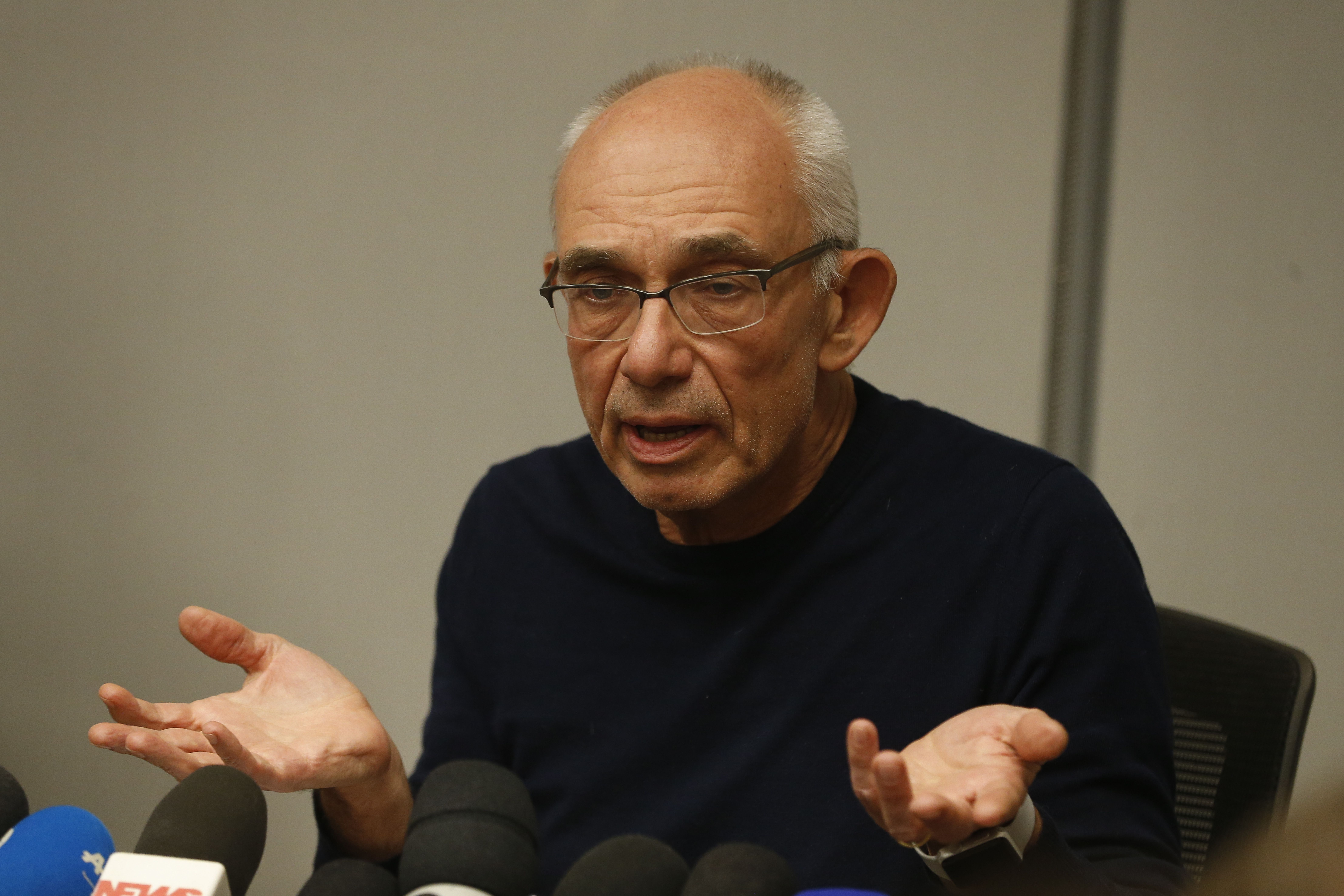 TRANSCEND MEDIA SERVICE » (Français) Le Brésil est dans la boue