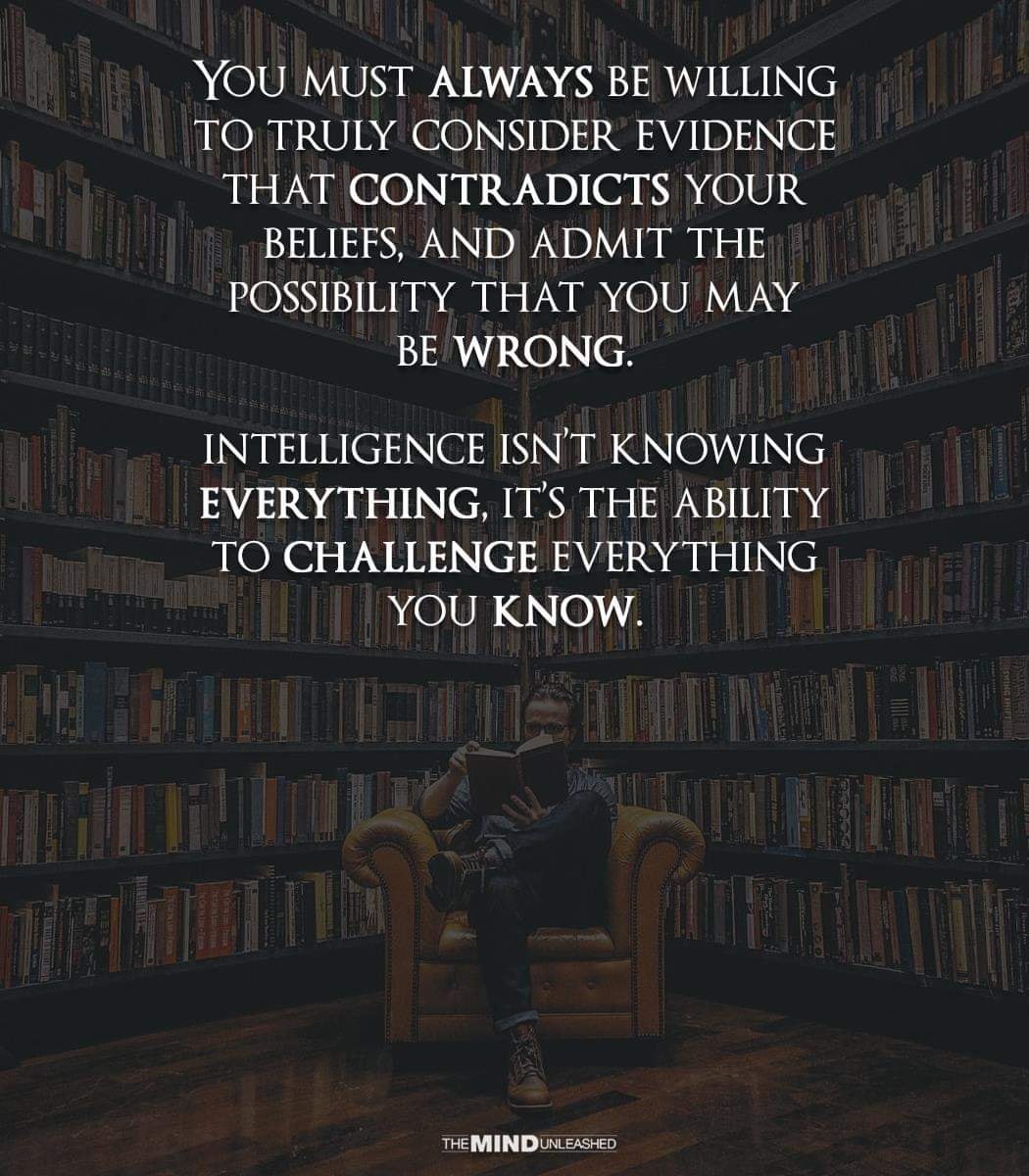 TRANSCEND MEDIA SERVICE » Knowledge & Belief TRANSCEND MEDIA SERVICE » Knowledge & Belief