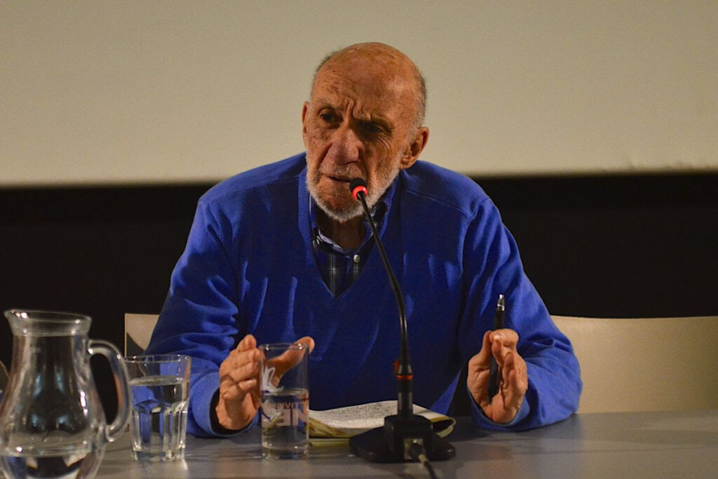 TRANSCEND MEDIA SERVICE » Iconic Deaths and What They Mean: George ...