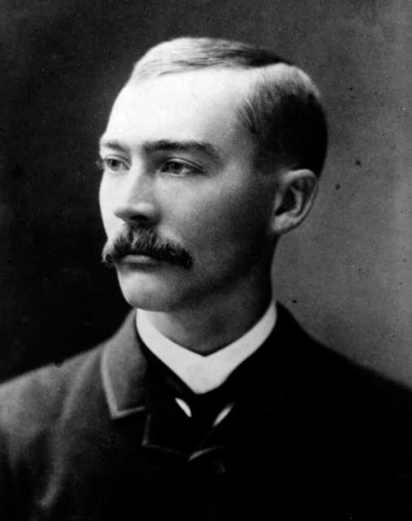 TRANSCEND MEDIA SERVICE » The Prophet of Maximum Productivity