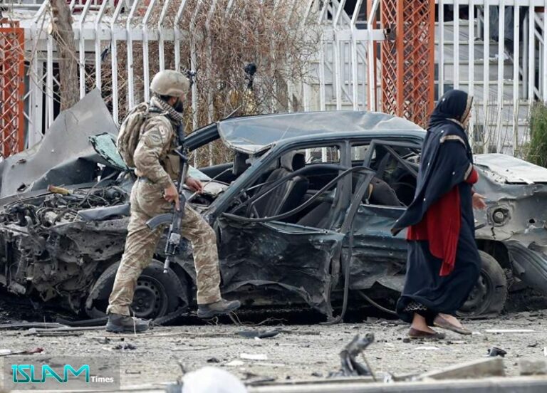 TRANSCEND MEDIA SERVICE » Biden & CIA Death Squads