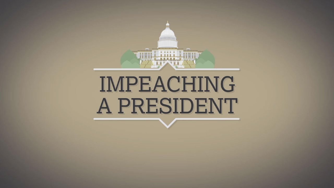 TRANSCEND MEDIA SERVICE » Restoring the Threat of Impeachment for ...