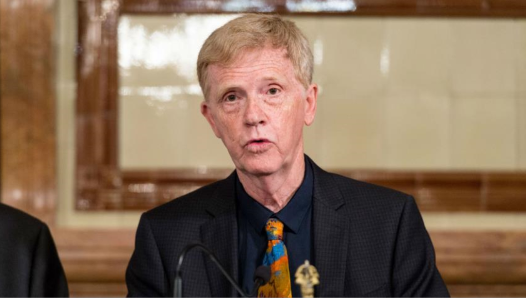 TRANSCEND MEDIA SERVICE » Two Ambassadors to Syria with Wildly ...