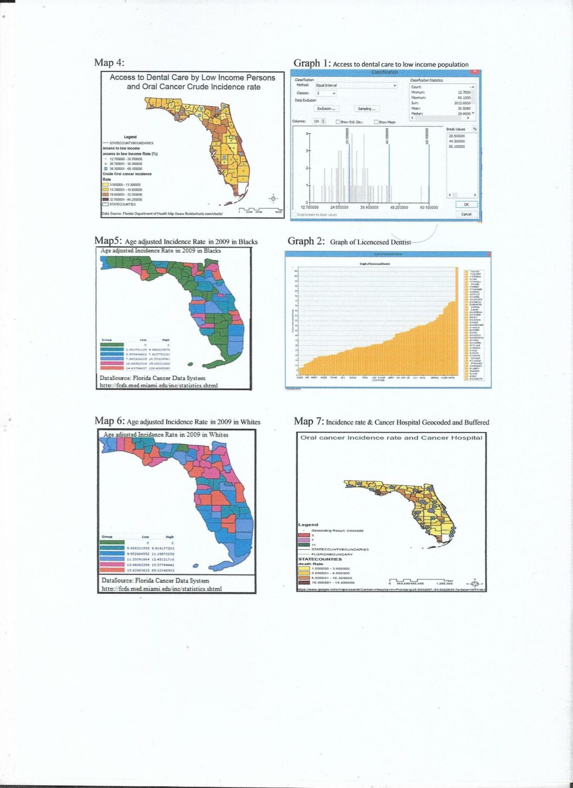 TRANSCEND MEDIA SERVICE » Oral Cancer in Florida – World No Tobacco Day