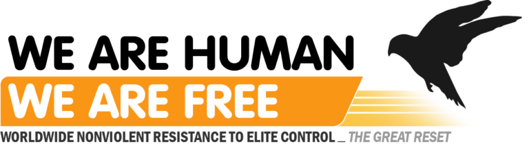 TRANSCEND MEDIA SERVICE » ‘7 Days Campaign to Resist The Great Reset ...