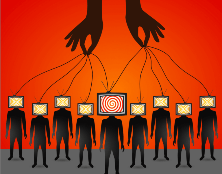 TRANSCEND MEDIA SERVICE » We’re Being Trained to Worry about ‘Russian ...