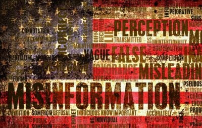 TRANSCEND MEDIA SERVICE » How U.S. News Coverage of the Wars in Yemen and Ukraine Reveals a Bias ...