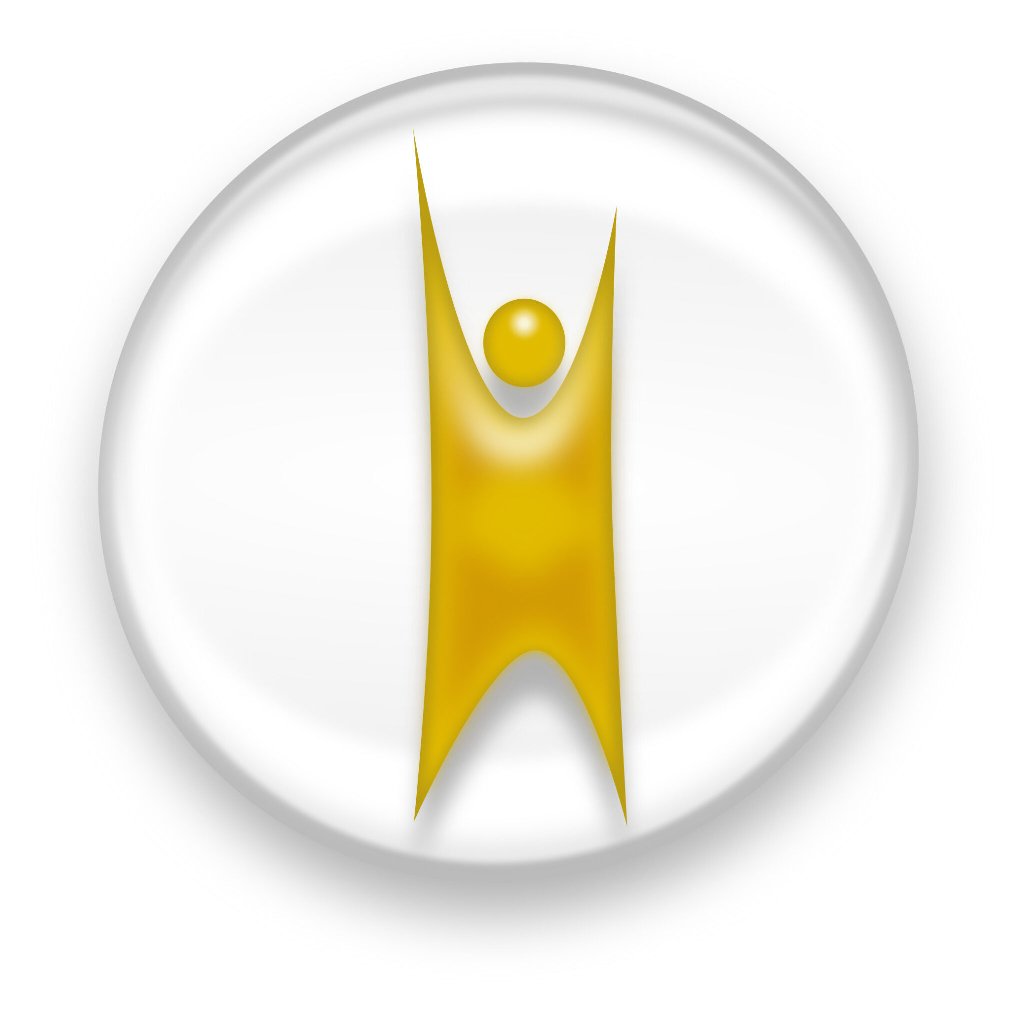 TRANSCEND MEDIA SERVICE » (Português) Um Humanismo Radical