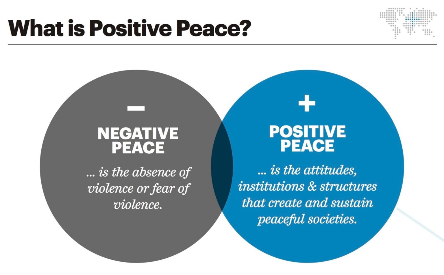 TRANSCEND MEDIA SERVICE » Liberia Has Suffered 20 Years of ‘Negative ...