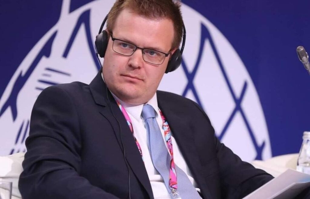 TRANSCEND MEDIA SERVICE » The US Will Strengthen Its Occupation of ...