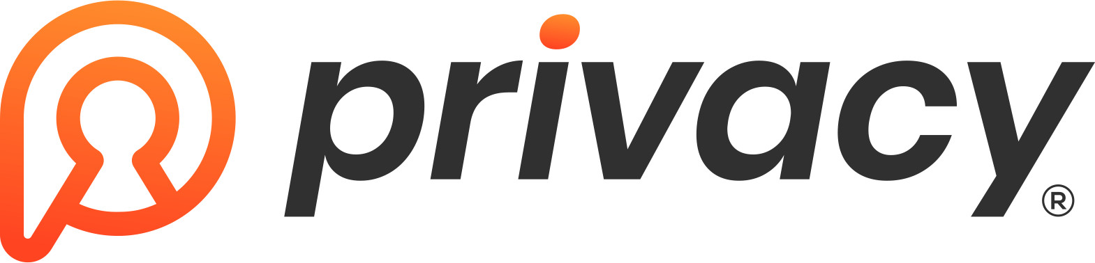 TRANSCEND MEDIA SERVICE » The UN Is Threatening Privacy under Pretense ...