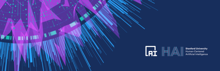 TRANSCEND MEDIA SERVICE » Artificial Intelligence Index Report 2024