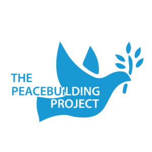 TRANSCEND MEDIA SERVICE » Finding Our Values in Peacebuilding