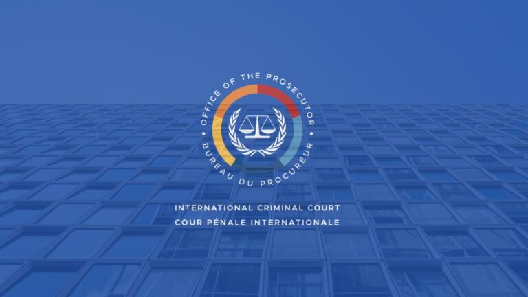 TRANSCEND MEDIA SERVICE » Statement of the ICC Office of the Prosecutor ...