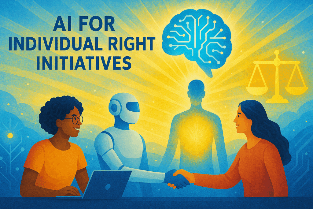TRANSCEND MEDIA SERVICE » Human Rights Foundation Launches First-ever ...