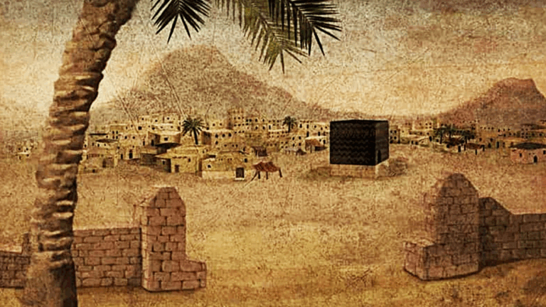 TRANSCEND MEDIA SERVICE » Annual Peace Odyssey: The Pilgrimage to the Holy Land (Part 2)