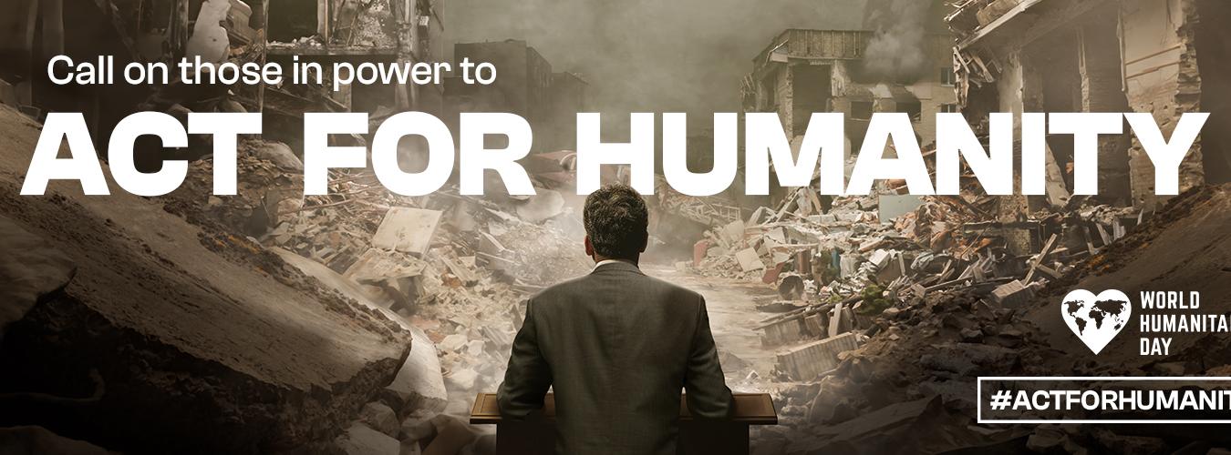 TRANSCEND MEDIA SERVICE » Over 360 Humanitarian Workers Were Killed in ...