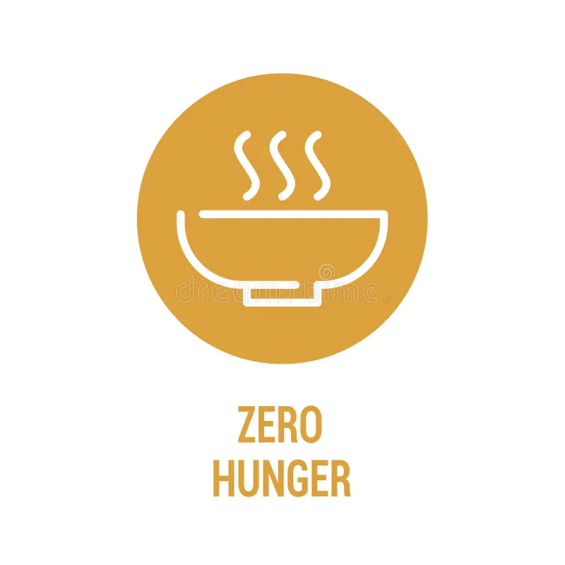 TRANSCEND MEDIA SERVICE » Ending World Hunger Costs Less than 1% of ...
