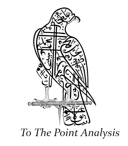 TRANSCEND MEDIA SERVICE » Replicating the Behavior of One’s Persecutor