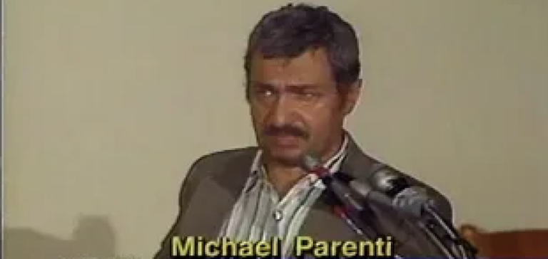 TRANSCEND MEDIA SERVICE » Michael Parenti: The War on Drugs Is a Cover ...